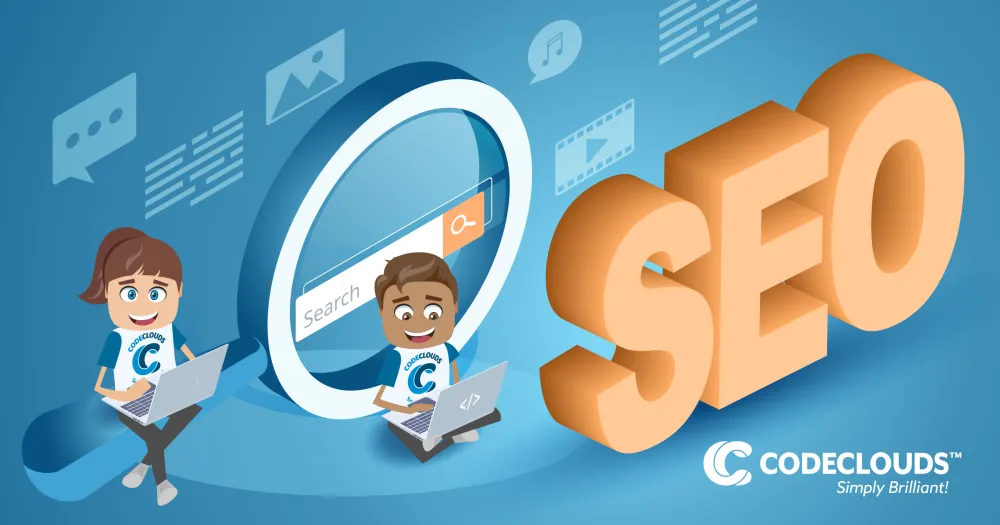 Redesign Your Website While Keeping Your SEO