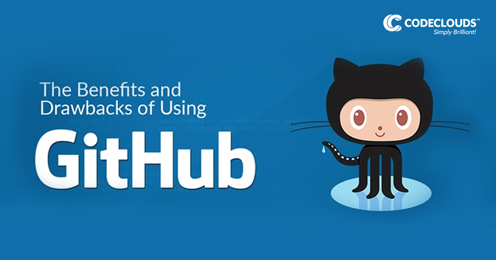 The Pros and Cons of Using GitHub for Repository Management