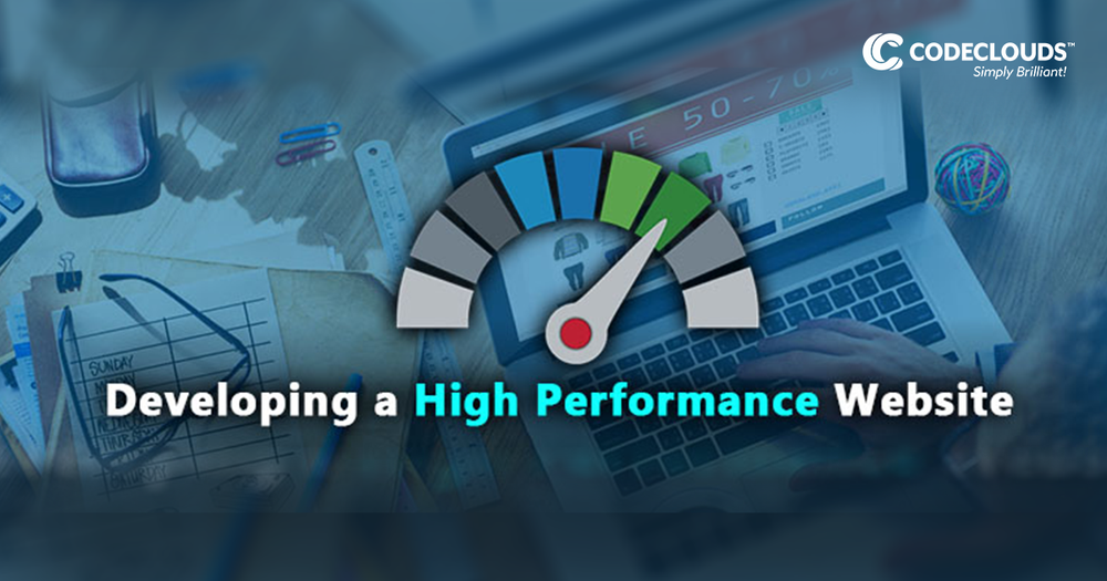 Improve the Performance of your Nginx site with Varnish