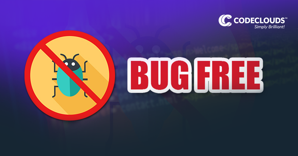 Essential Website Optimization Factors | CodeClouds