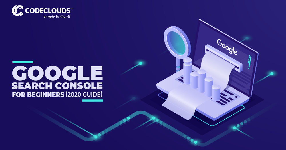 Google Search Console: The Basics