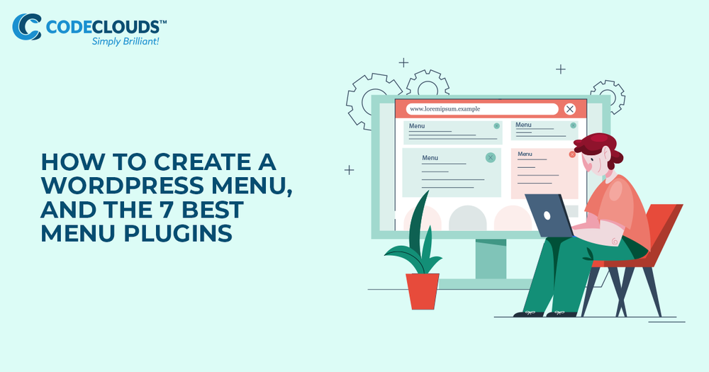 7 Best WordPress Menu Plugins + How to Create a Menu