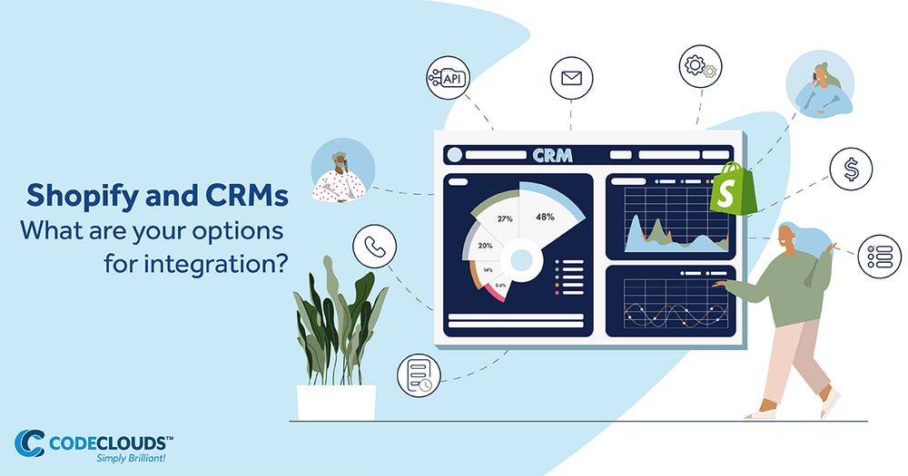 Limelight Crm Membership Api | Shelly Lighting