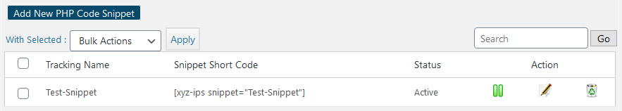 Easy Ways To Add Custom Php To Your Wordpress Post