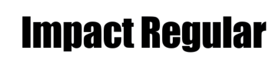Font rendering, and how web fonts are changing the game