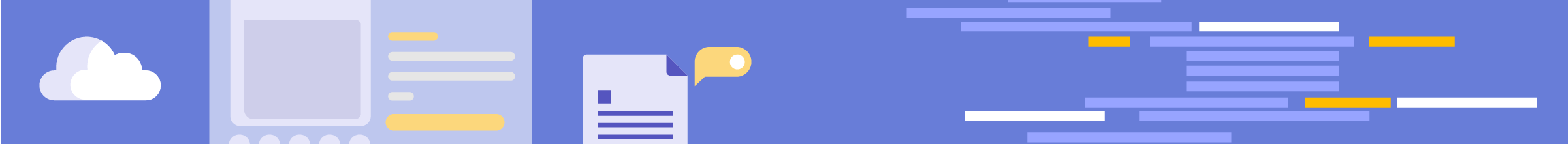 Design to Code with AI: Visual Copilot on Builder.io