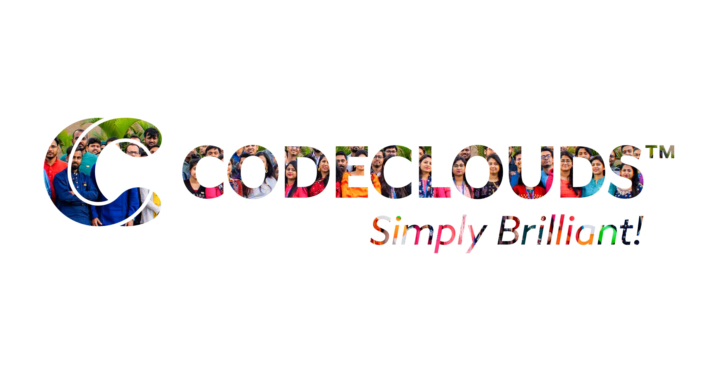The #1 CRM, Web Design and PHP Development Company | CodeClouds