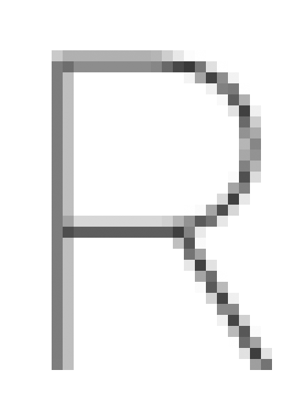 Font rendering, and how web fonts are changing the game